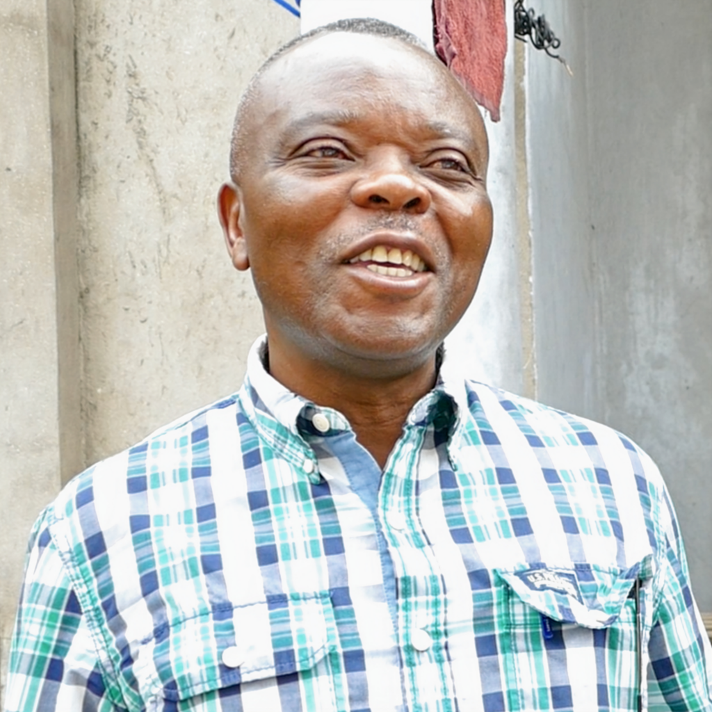 World Water Day | Virunga National Park